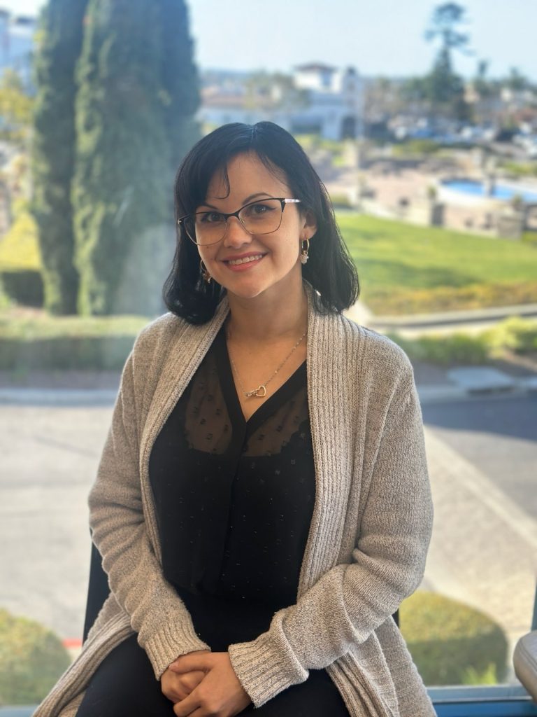 Our Team | Orthodontist in Ventura, CA